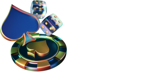 Spiel Event Master Spiel Event Master